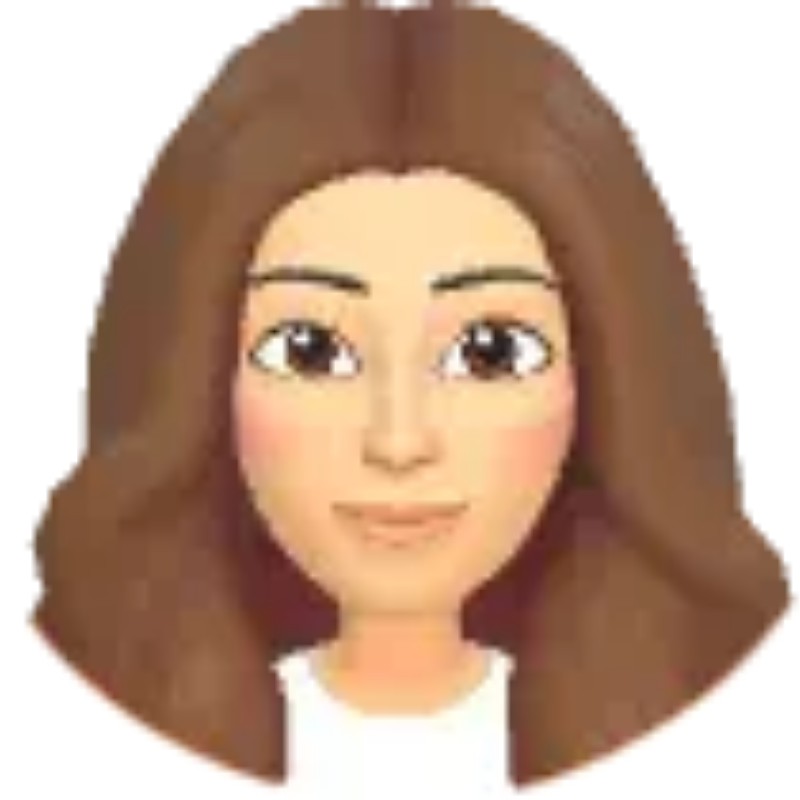 Matluba Gafurova (@matluba_g2025) | Snapchat Stories, Spotlight & Lenses