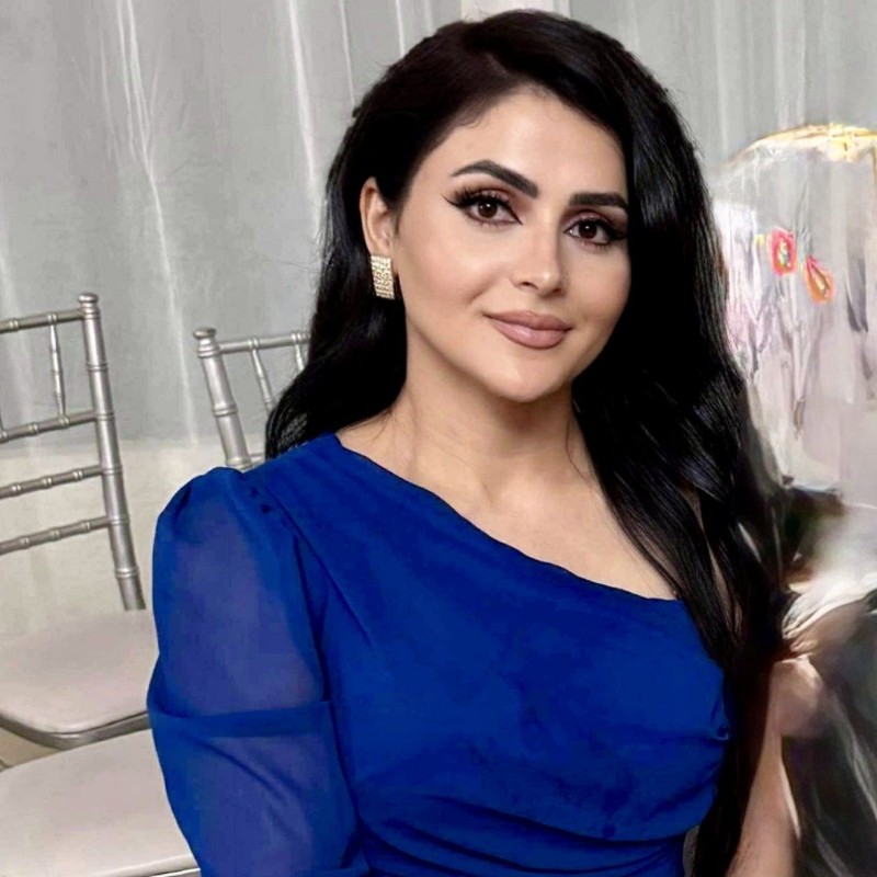 Moonlight 👒 (@mato1371) | Snapchat Stories, Spotlight & Lenses