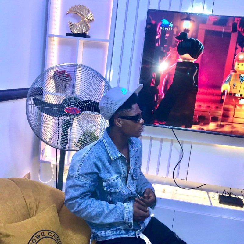 Matoto Benz350 (@matoto_b) | Snapchat Stories, Spotlight & Lenses