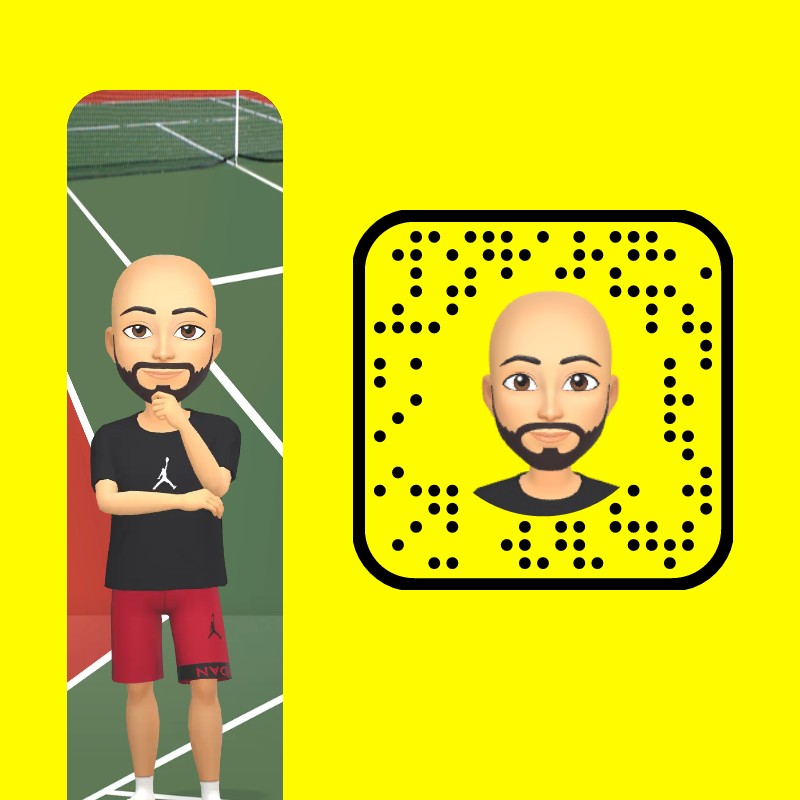 Matt-Mahe (@matoxxx) | Snapchat Stories, Spotlight & Lenses