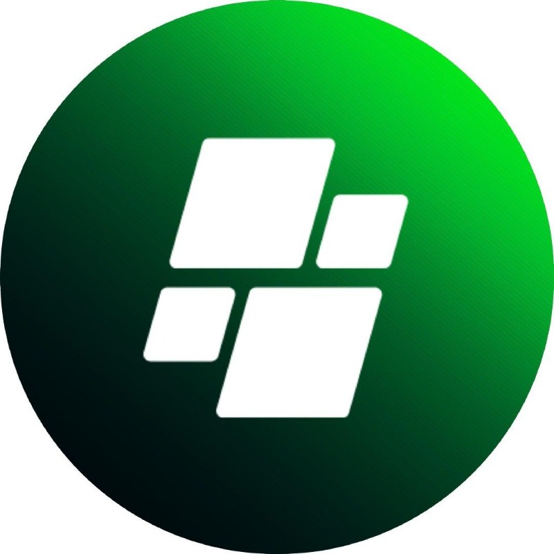 Matrixtradersfund (@matrix-traders) | Snapchat Stories, Spotlight & Lenses