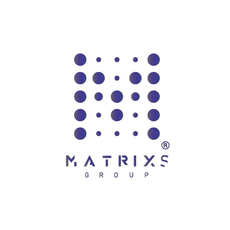 Matrixs Group® مجموعة ماتركس (@matrixs_group) | Snapchat Stories, Spotlight & Lenses