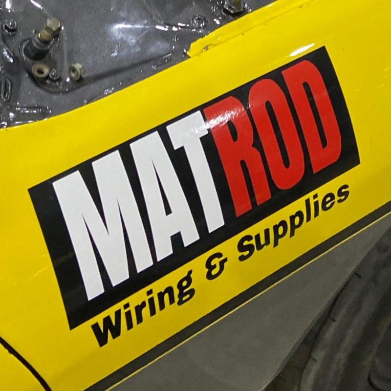 MatRod Wiring (@matrod_wiring) | Snapchat Stories, Spotlight & Lenses