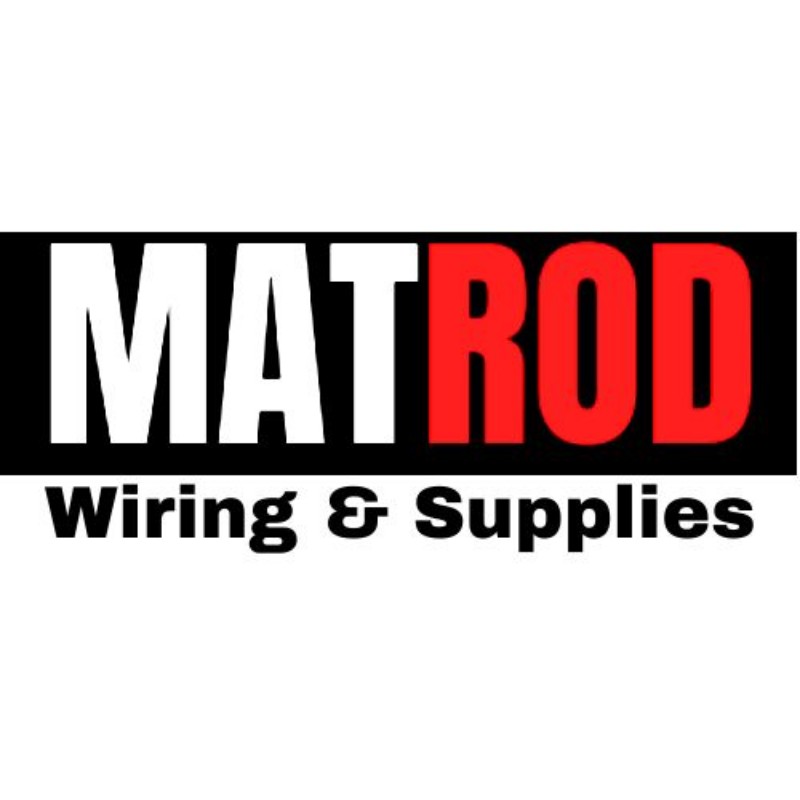 MatRod WIRING (@matrodwiring) | Snapchat Stories, Spotlight & Lenses