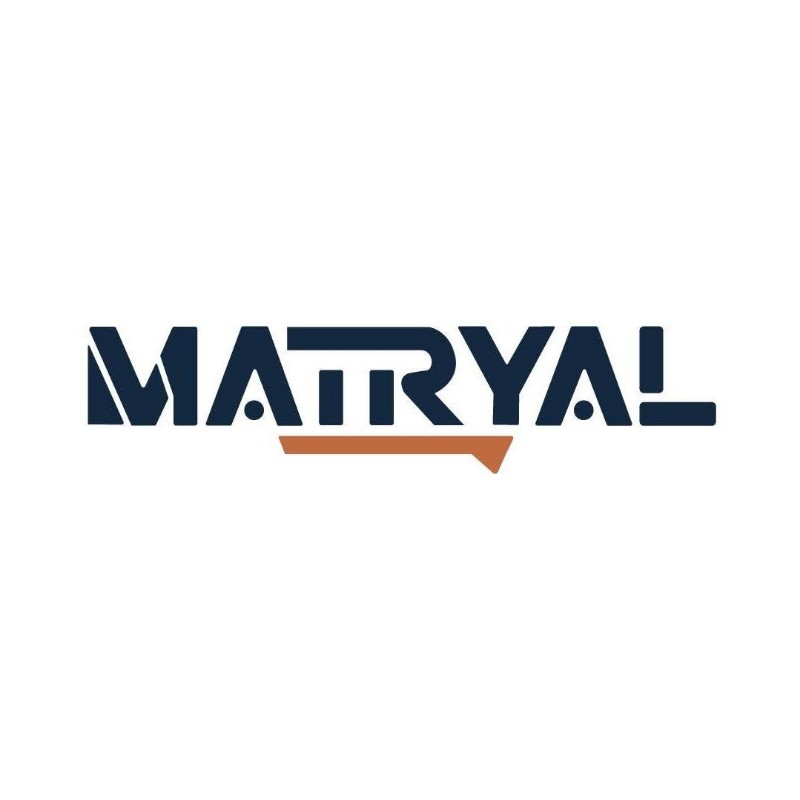 Matryal (@matryal_sa) | Snapchat Stories, Spotlight & Lenses