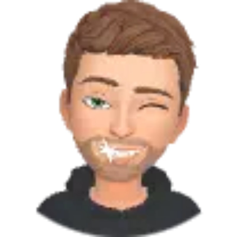 Mats Christensen🔥 (@matslc) | Snapchat Stories, Spotlight & Lenses