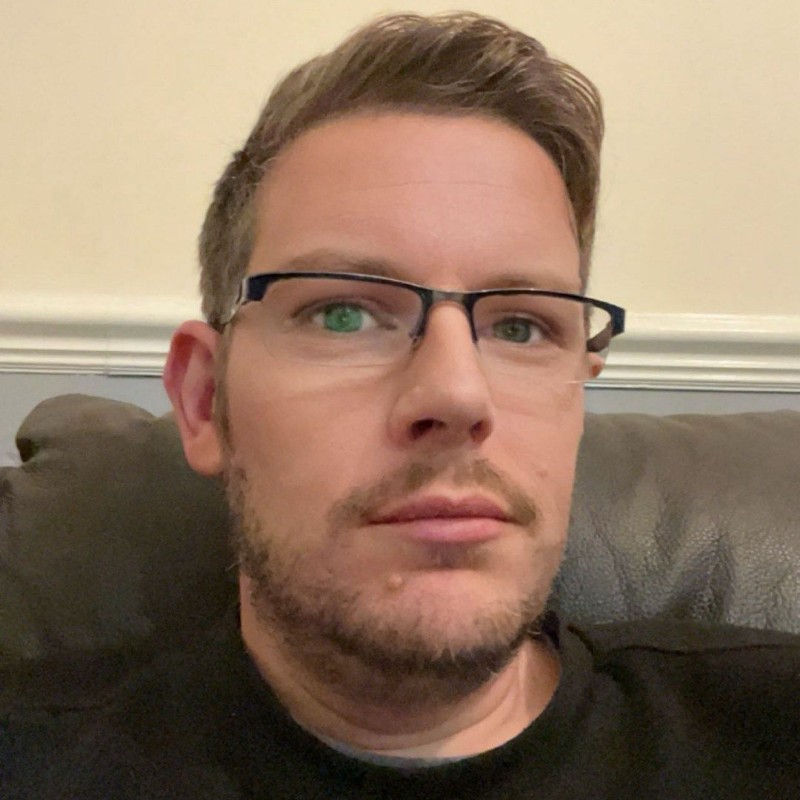 Matt Cooke (@matt-cooke25) | Snapchat Stories, Spotlight & Lenses