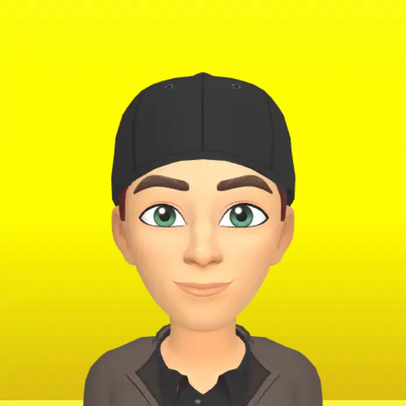 Matt (@matt-donn) | Snapchat Stories, Spotlight & Lenses