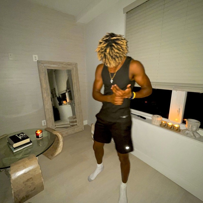 Matt Gray (@matt-grayyy) | Snapchat Stories, Spotlight & Lenses