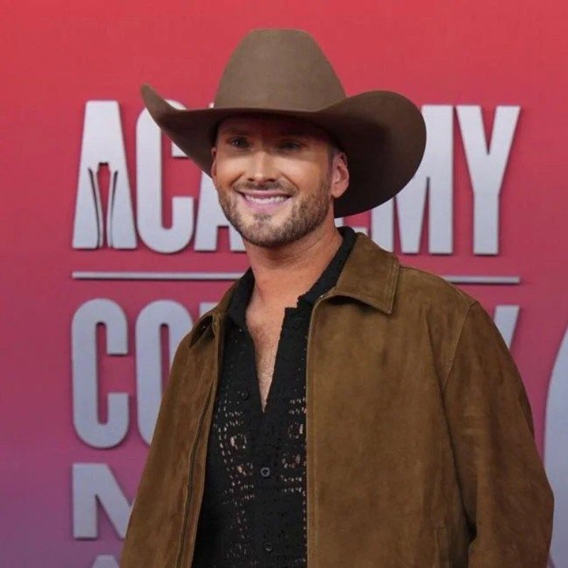 Matt (@matt-mathews) | Snapchat Stories, Spotlight & Lenses