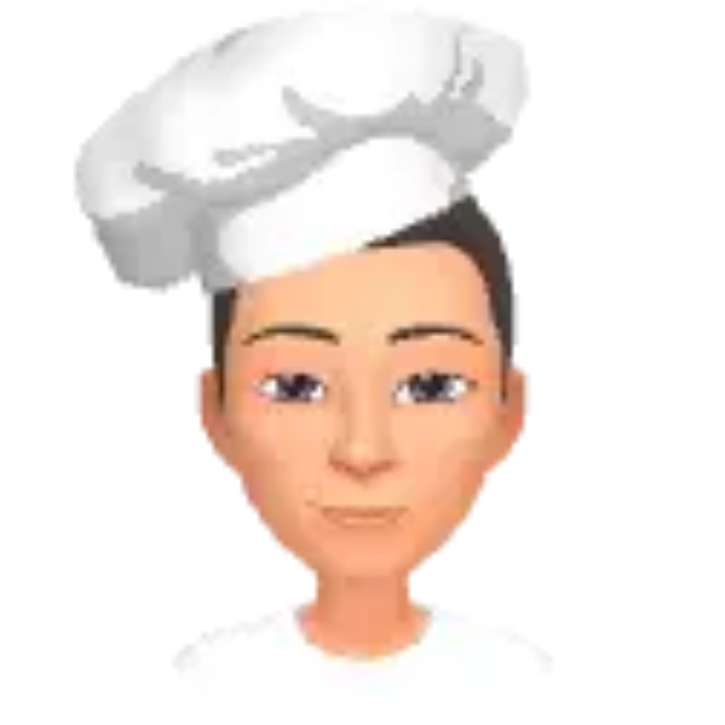 MATT > (@matt-online) | Snapchat Stories, Spotlight & Lenses