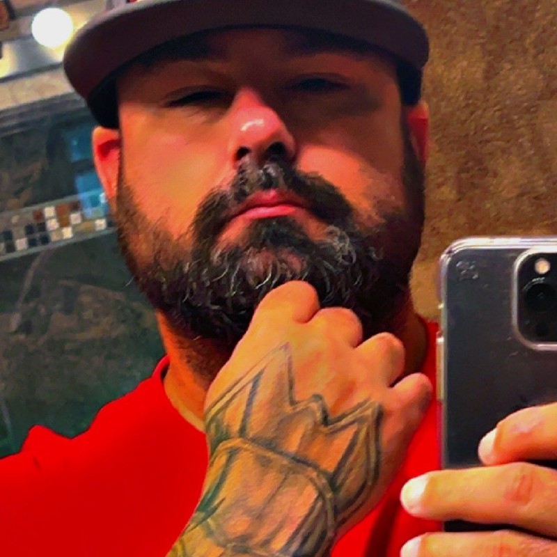 Mr Partain (@matt-partain) | Snapchat Stories, Spotlight & Lenses