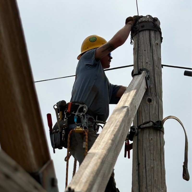 Matthew Gray (@matt.hew0712) | Snapchat Stories, Spotlight & Lenses