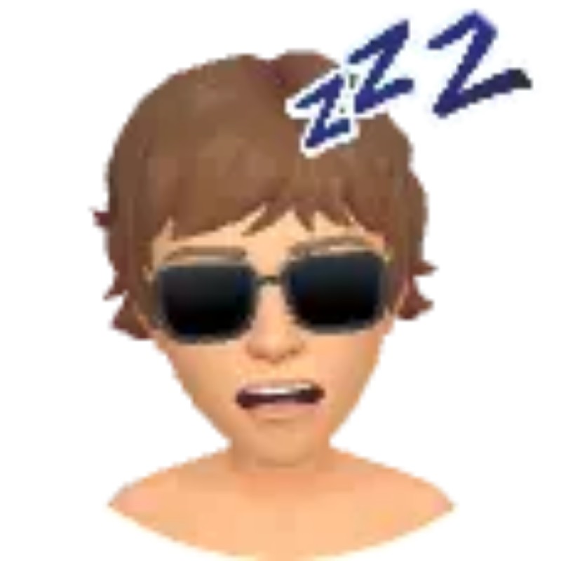 Matt (@matt.kersey) | Snapchat Stories, Spotlight & Lenses