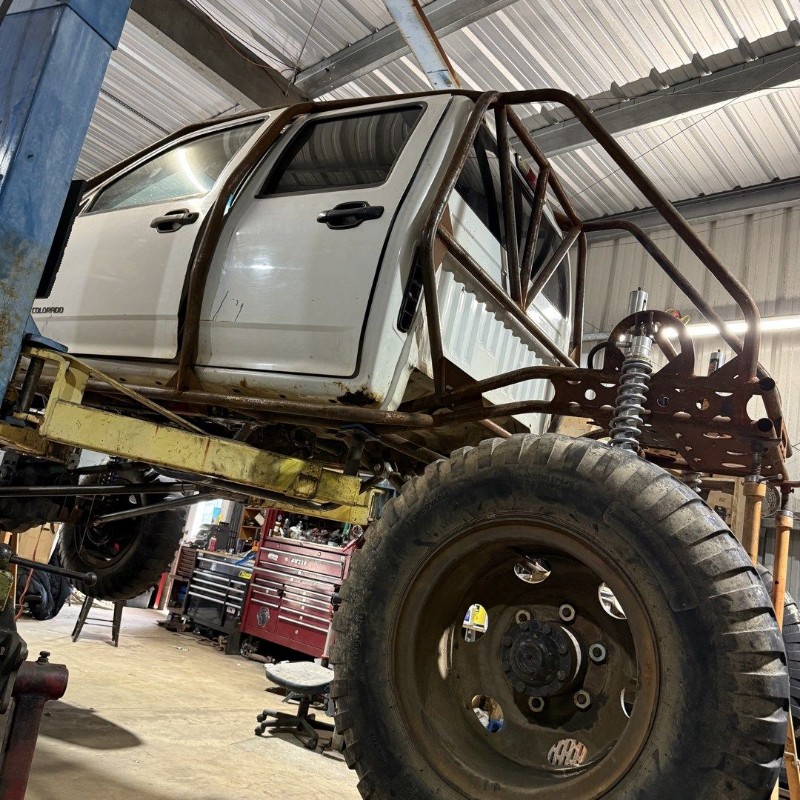 matt.muck (@matt.muck) | Snapchat Stories, Spotlight & Lenses