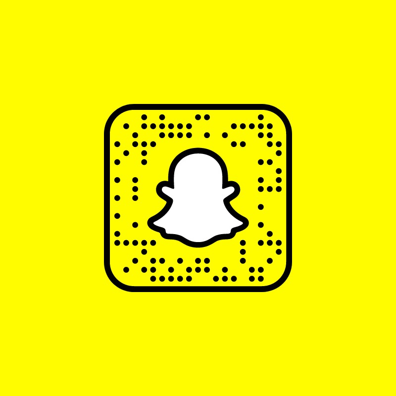 Mattew Heflin (@matt04739) | Snapchat Stories, Spotlight & Lenses