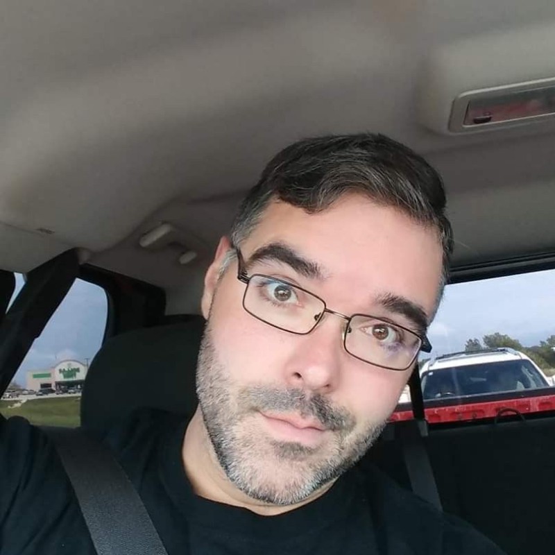 matt (@matt247) | Snapchat Stories, Spotlight & Lenses