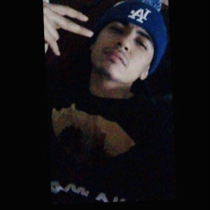 Matt (@matt24xk) | Snapchat Stories, Spotlight & Lenses