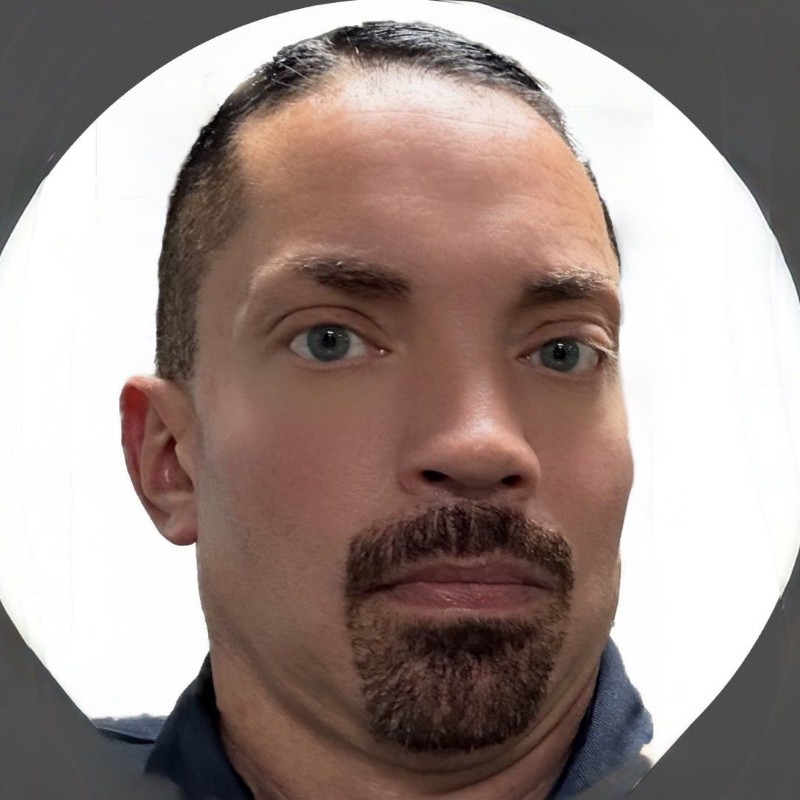 Matt (@matt259105) | Snapchat Stories, Spotlight & Lenses