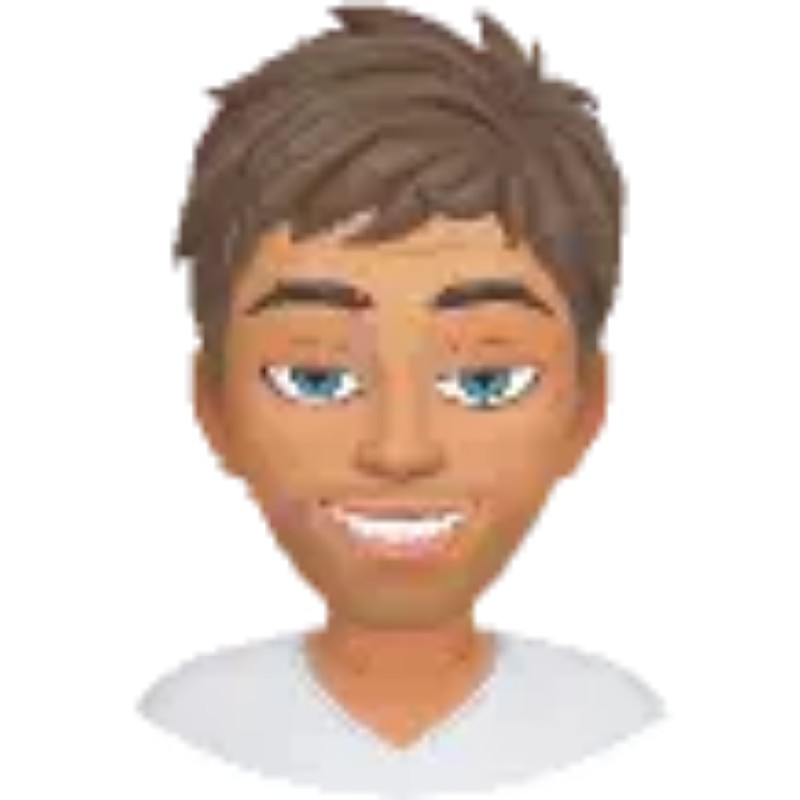 Matt Hummel (@matt2damoon) | Snapchat Stories, Spotlight & Lenses