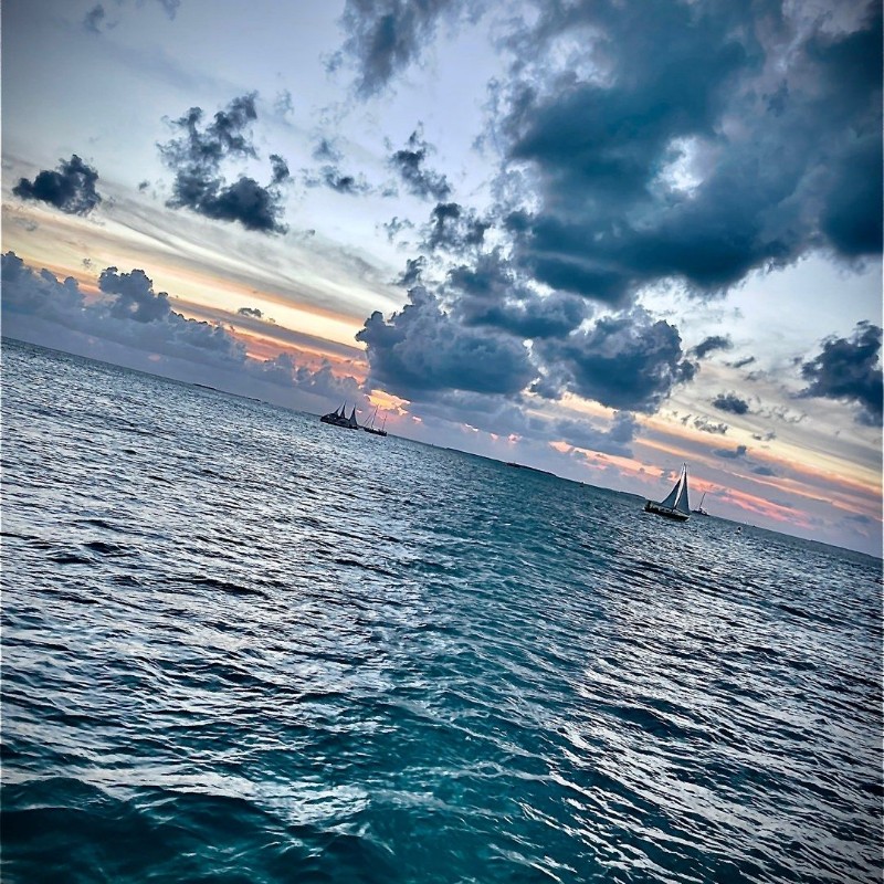 Matt (@matt45829) | Snapchat Stories, Spotlight & Lenses