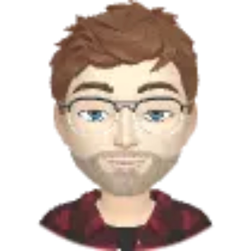 Matt (@matt7090) | Snapchat Stories, Spotlight & Lenses