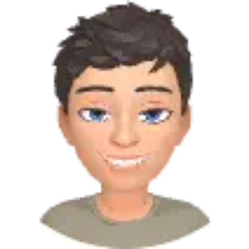 Matthew (@matt_15willard) | Snapchat Stories, Spotlight & Lenses