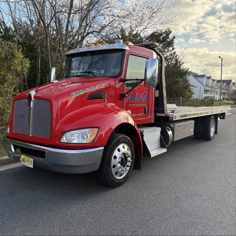 Matt (@matt_3126) | Snapchat Stories, Spotlight & Lenses