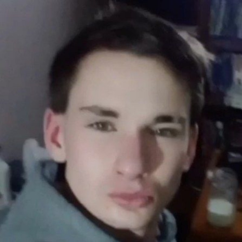 matt_f6600 (@matt_f6600) | Snapchat Stories, Spotlight & Lenses