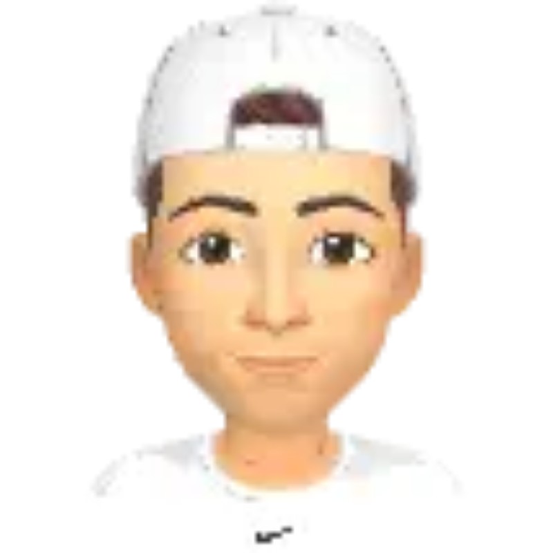 Matt Fusaro (@matt_fus) | Snapchat Stories, Spotlight & Lenses