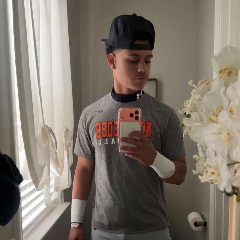matthew (@matt_gm07) | Snapchat Stories, Spotlight & Lenses