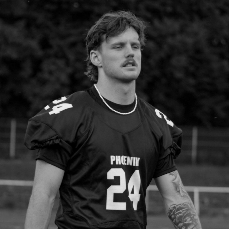 Matt Hull (@matt_h04) | Snapchat Stories, Spotlight & Lenses