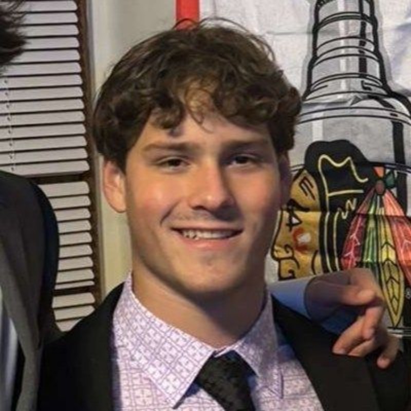 matthew kazian (@matt_k37) | Snapchat Stories, Spotlight & Lenses