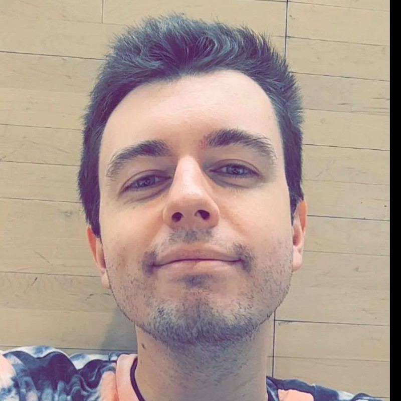 Matt Hlavka (@matt_lafka) | Snapchat Stories, Spotlight & Lenses