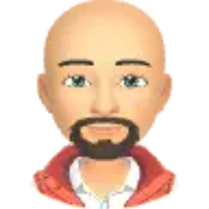 MJL (@matt_lawson0413) | Snapchat Stories, Spotlight & Lenses