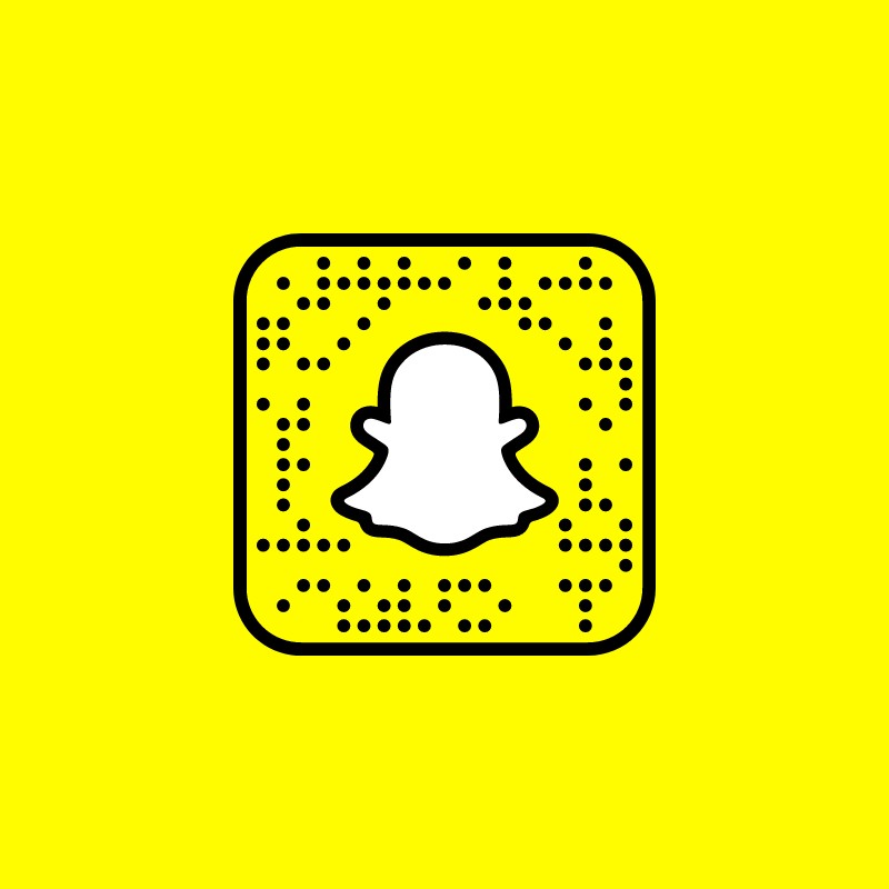 Matt Locklear ⛳ (@matt_locklear4) | Snapchat Stories, Spotlight & Lenses