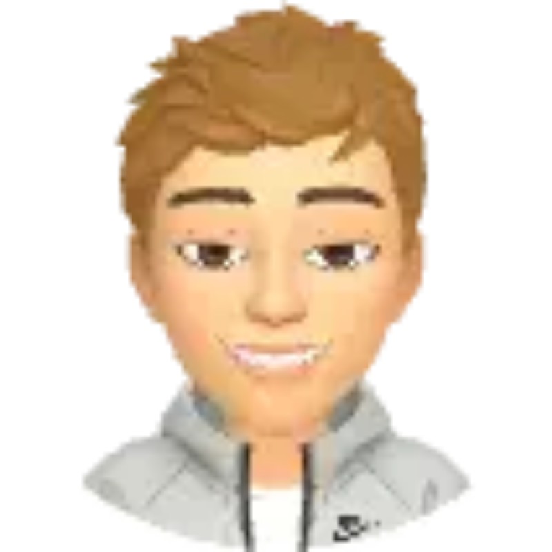 Matt Lomshek (@matt_lomshek) | Snapchat Stories, Spotlight & Lenses