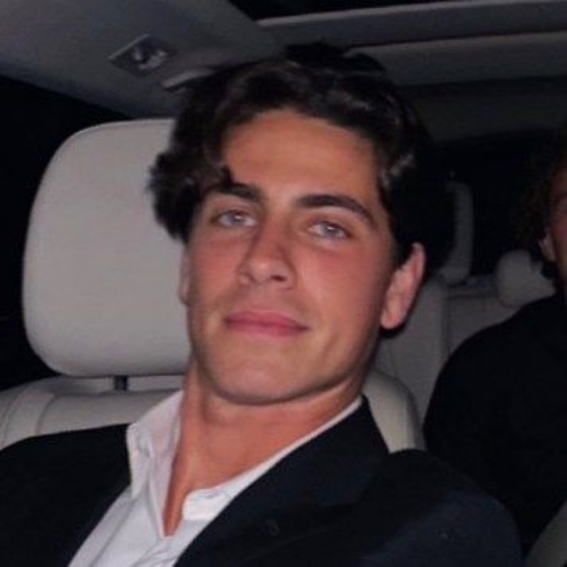 Matt Rhoades (@matt_rhoades13) | Snapchat Stories, Spotlight & Lenses