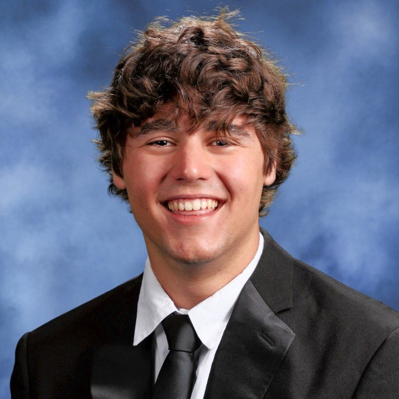 matt batista (@mattbatista7) | Snapchat Stories, Spotlight & Lenses