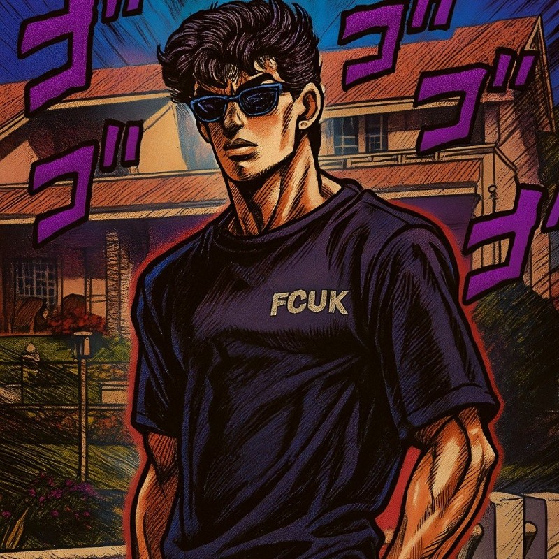 Matt (@mattbybirth) | Snapchat Stories, Spotlight & Lenses