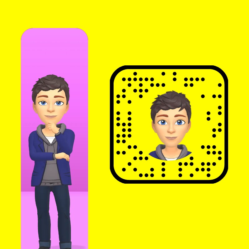 Matt (@mattcapriotti) | Snapchat Stories, Spotlight & Lenses