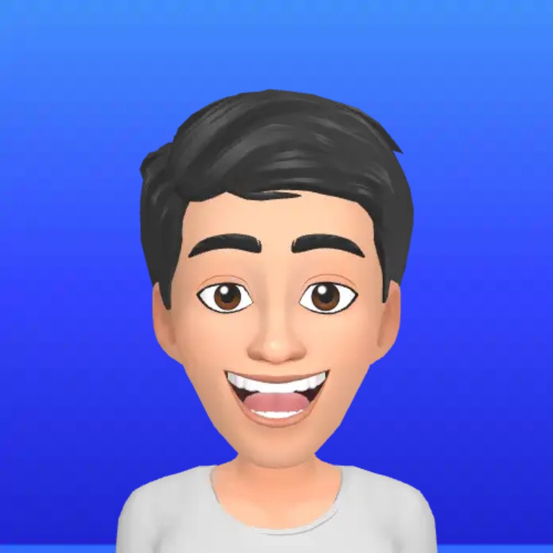 Matt Carley (@mattcarley) | Snapchat Stories, Spotlight & Lenses