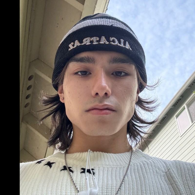 Matthew Cegielski (@mattcegielski) | Snapchat Stories, Spotlight & Lenses