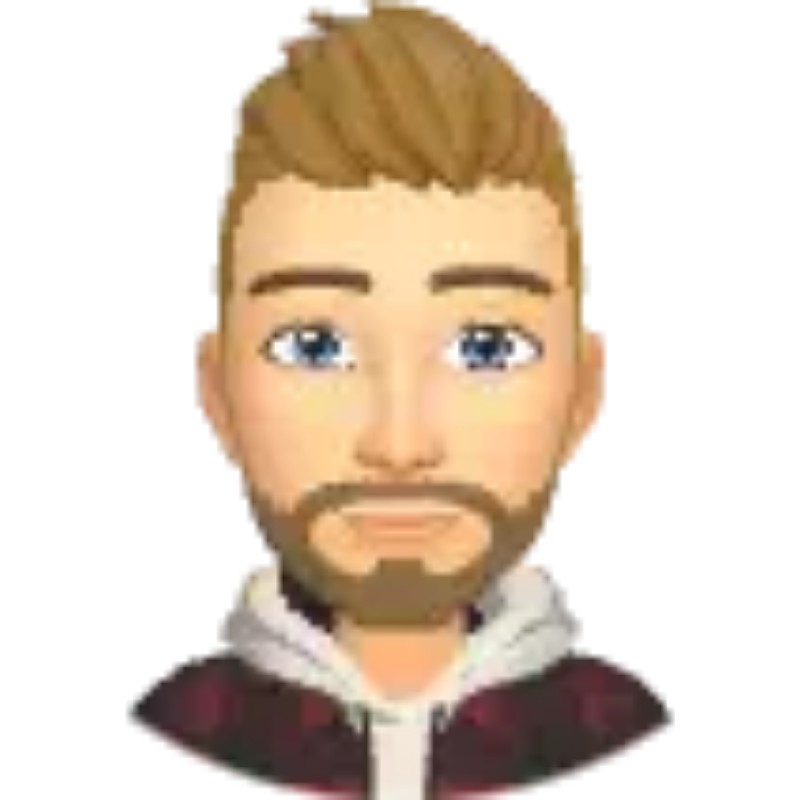 Matt Chapman (@mattchap) | Snapchat Stories, Spotlight & Lenses