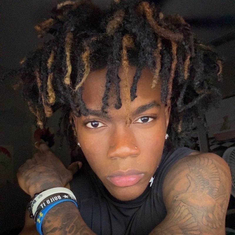 Matt😎 (@mattclean22) | Snapchat Stories, Spotlight & Lenses