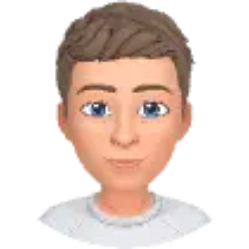 Matt Craighead (@mattcraighead) | Snapchat Stories, Spotlight & Lenses