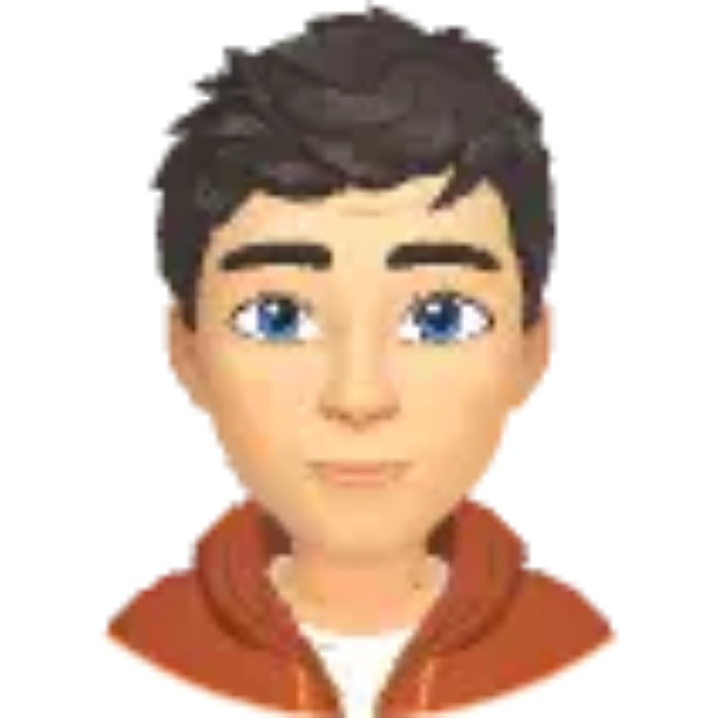 Matthew Perdue(@mattd426) | เรื่องราว Snapchat ตลอดจน Spotlight และเลนส์