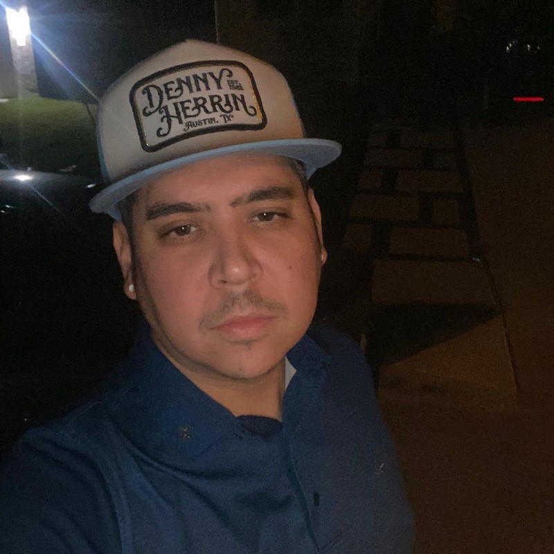 Matt De La Garza (@mattdlg) | Snapchat Stories, Spotlight & Lenses