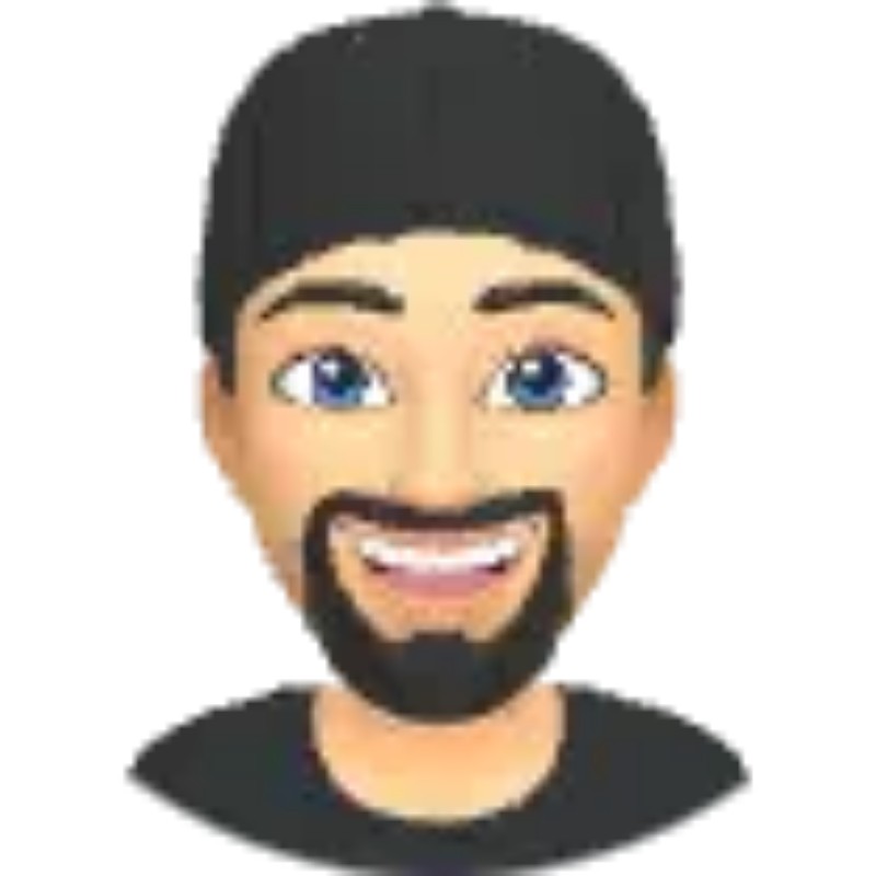 Matt Evans (@mattevans1988) | Snapchat Stories, Spotlight & Lenses