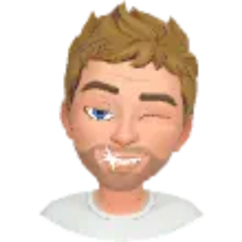 Matt (@mattg5.0) | Snapchat Stories, Spotlight & Lenses